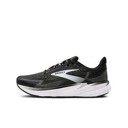 Brooks Running Shoes 'Revel 8' male Black size 39