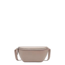 Liebeskind Berlin Fanny Pack 'Tavia' female Brown size One Size