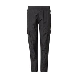 K by KARL LAGERFELD Karl Lagerfeld Hose Herren Größe 33 schwarz