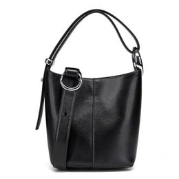 Kate Spade Schultertasche 'Halo' Damen Größe One Size schwarz