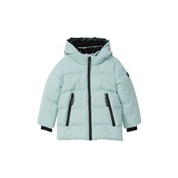s.Oliver Jacke Jungen Gr&ouml;&szlig;e 104 mint