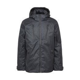 s.Oliver Jacke Herren Gr&ouml;&szlig;e L navy