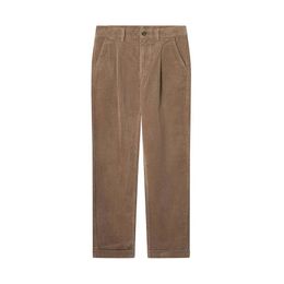 Hackett London Hose Jungen Gr&ouml;&szlig;e 110 sand