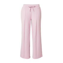s.Oliver Hose Damen Größe 40 rosa
