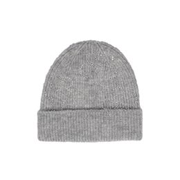 s.Oliver Beanie girl Grey size 47