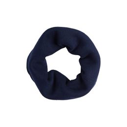 s.Oliver Schal Jungen Größe One Size navy