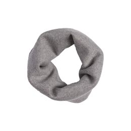 s.Oliver Scarf boy Grey size One Size