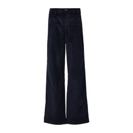 s.Oliver Hose Damen Gr&ouml;&szlig;e 48 navy