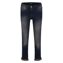 Zero Jeans 'Orlando' female Grey size 34