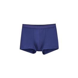 Dagi Boxer shorts male Blue size XL