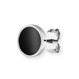 Single Ohrstecker