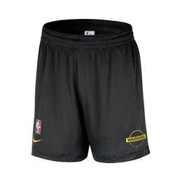 Nike Sportshorts Herren Gr&ouml;&szlig;e XL schwarz