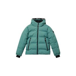 s.Oliver Winter Jacket boy Green size 158/164