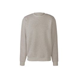 Tchibo - Sweatshirt - Herren - Gr. XXL - braun