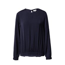 s.Oliver Bluse Damen Größe M/L navy