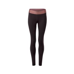 Tchibo - Sporttight - Damen - Gr. XL - schwarz