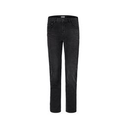 Tchibo - Jeans - Herren - Gr. 33/32 - grau