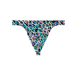HOM Panty ' Funky Styles ' male Mixed colors size XXL