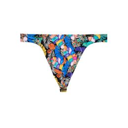 HOM G-String ' Funky Styles ' Herren Größe L bunt