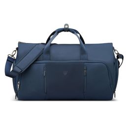Roncato Weekender 'City 3.0' Damen Größe One Size petrol