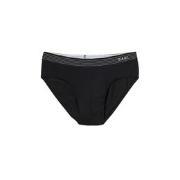 Dagi Panty male Black size M