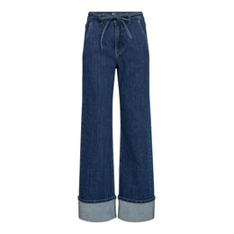 Co'Couture Co'couture Jeans 'Hubby' female Blue size XS