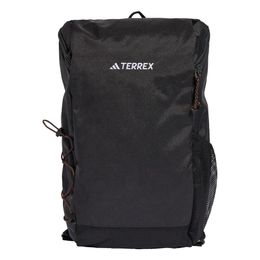 adidas terrex Sportrucksack 'Essentials' Herren Größe One Size anthrazit / offwhite