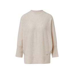 s.Oliver Pullover Damen Gr&ouml;&szlig;e XS beige