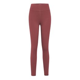 Dagi Leggings female Purple size M