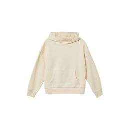 s.Oliver Sweatshirt girl Beige size 158/164