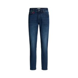 JOOP! Jeans Jeans 'Stephen' male Blue size 38