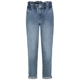 Sublevel Jeans female Blue size L