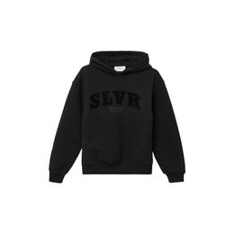 s.Oliver Sweatshirt girl Black size 158/164