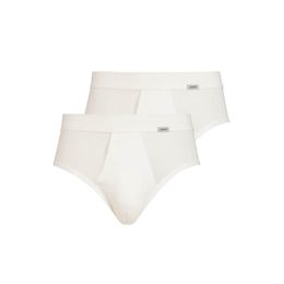 Jockey Panty male White size XL