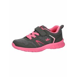 Lico Sneakers 'Skip VS' girl Grey size 39