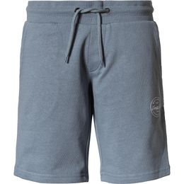Jack & Jones Jack & Jones Junior Pants 'JPSTShark' boy Blue size 176