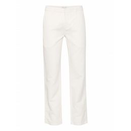 Casual Friday Leinenhose 'CFPANDRUP' Herren Gr&ouml;&szlig;e 36 beige