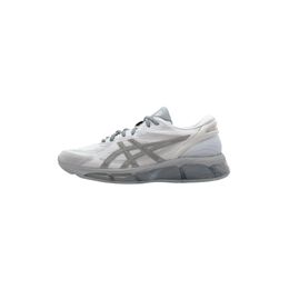 asics Sportstyle Sneakers 'GEL-QUANTUM 360 VIII' male White size 7