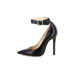 Evita Pumps 'LISA' female Black size 36
