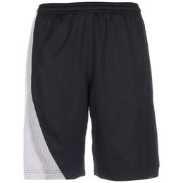 Under Armour Workout Pants 'Curry Splash 9' male Black size L