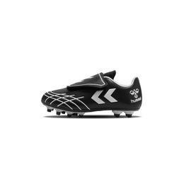 Hummel Athletic Shoes boy Black size 35
