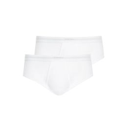 Jockey Panty male White size XL