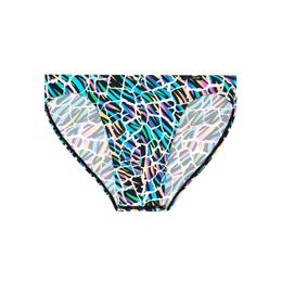 HOM Panty ' Funky Styles ' male Mixed colors size M