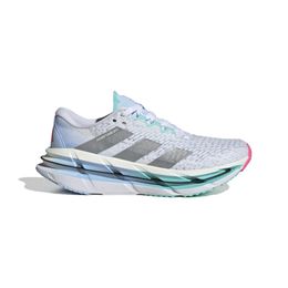 Adidas Adistar Byd Schuhe Damen weiß 41.3