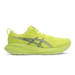 asics Gel-Cumulus 27 Schuhe Herren gelb 41.5