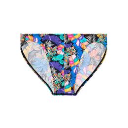HOM Panty ' Funky Styles ' male Mixed colors size XXL