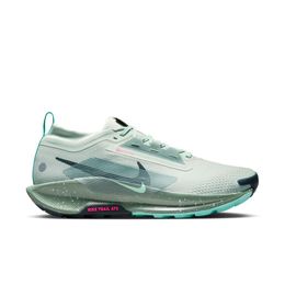 Nike Pegasus Trail 5 GTX Schuhe Herren grün 40.5