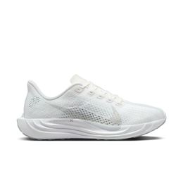 Nike Pegasus Plus Schuhe Damen wei&szlig; 40.0