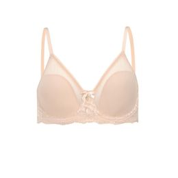 Dagi Minimizer Damen Größe 80 beige