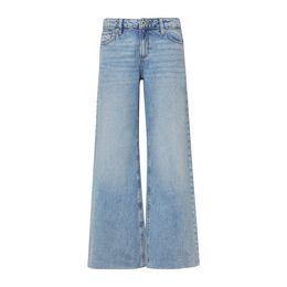 Qs Jeans 'Catie' female Blue size 32